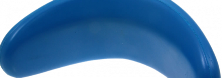 Integral Skin Foams - Mewett